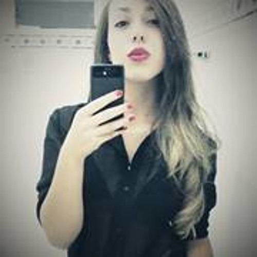 Stream Isabela Ribeiro 32 music | Listen to songs, albums, playlists ...