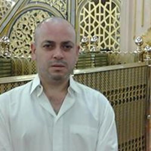 Stream Osama Aslan music | Listen to songs, albums, playlists for free on SoundCloud