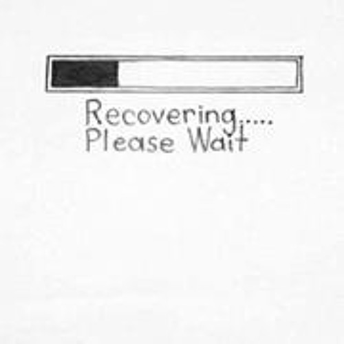 Stream Angel Rose Lilley | Listen to mine playlist online for free on ...