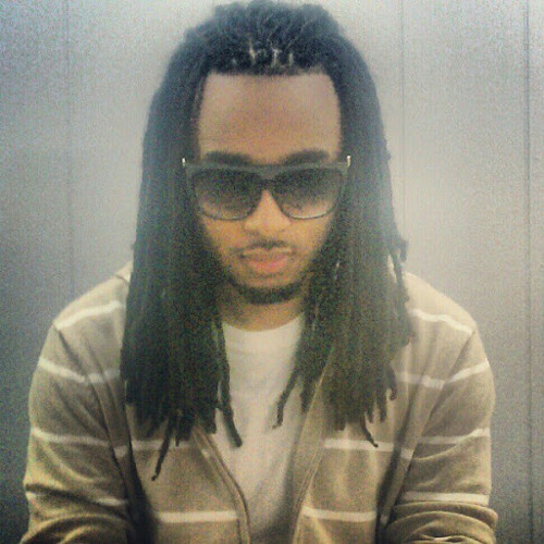 Stream Young Mook music | Listen to songs, albums, playlists for free ...