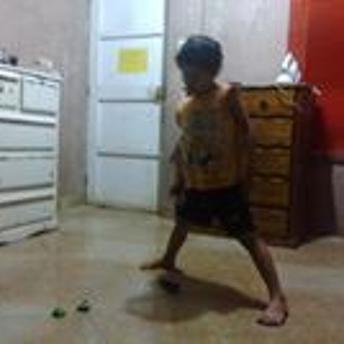 Stream Edu Meza music | Listen to songs, albums, playlists for free on SoundCloud