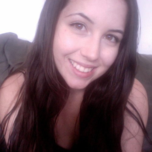 Stream Haley Wolf music | Listen to songs, albums, playlists for free ...