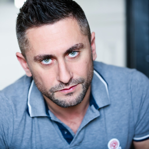 Stream FredColas music | Listen to songs, albums, playlists for free on ...