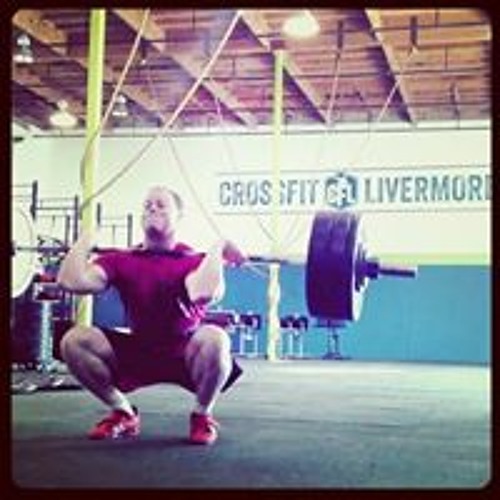 Stream Dylan Cathcart music | Listen to songs, albums, playlists for ...