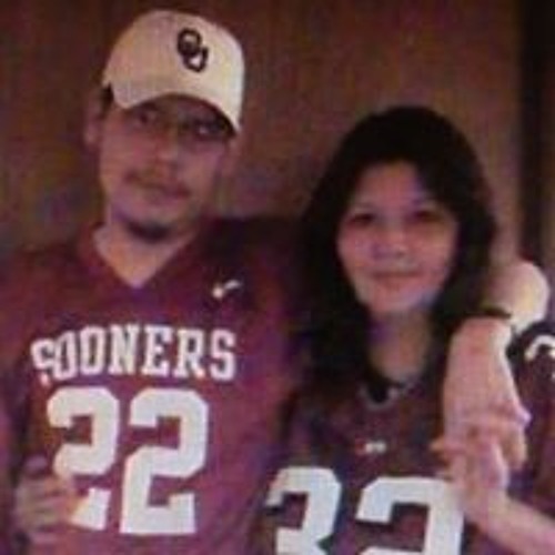 Stream Julie Frame Macias music | Listen to songs, albums, playlists ...