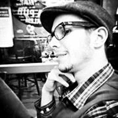 Stream Yuval Nir 1 music | Listen to songs, albums, playlists for free ...