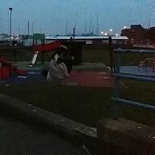 Stream Colin Graham 16 music | Listen to songs, albums, playlists for ...