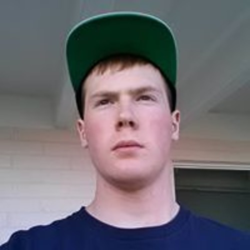 Stream Austin Merritt 4 music | Listen to songs, albums, playlists for ...