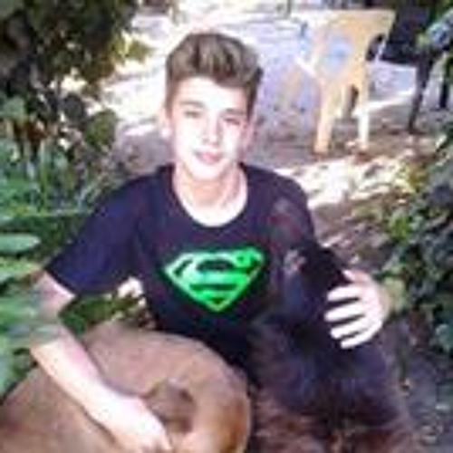 Stream Tertius Basson music | Listen to songs, albums, playlists for ...