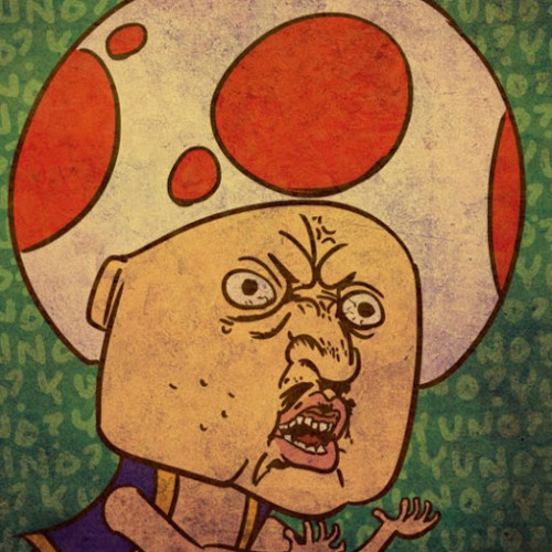 Stream James Sunga music | Listen to songs, albums, playlists for free ...