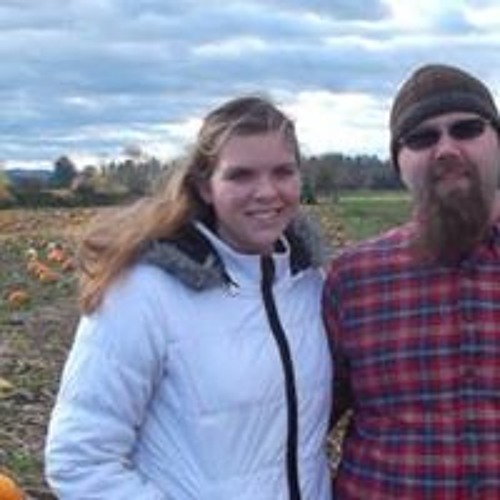 Stream Kirsten Prouty music | Listen to songs, albums, playlists for ...