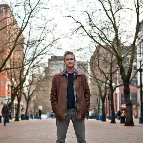 Stream Tom Melancon music | Listen to songs, albums, playlists for free ...