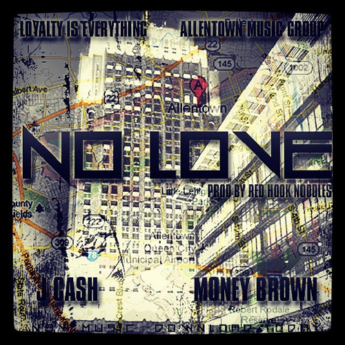 Stream J cash feat cory gunz by jb aka jcash | Listen online for free ...