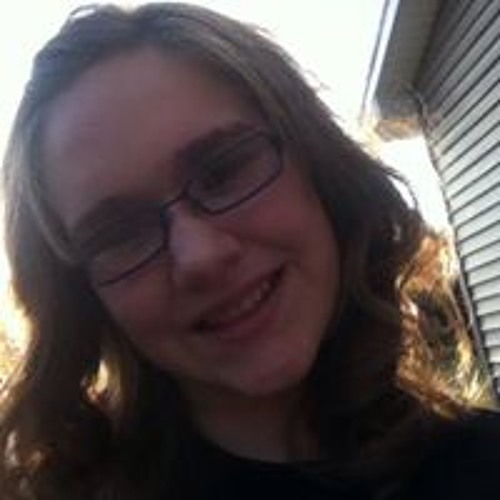 Stream Courtney Marie Mccullough music | Listen to songs, albums ...