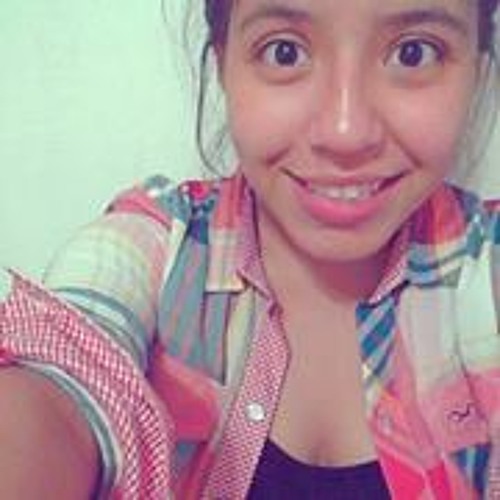 Stream Mayra Itzel Preciado music | Listen to songs, albums, playlists ...