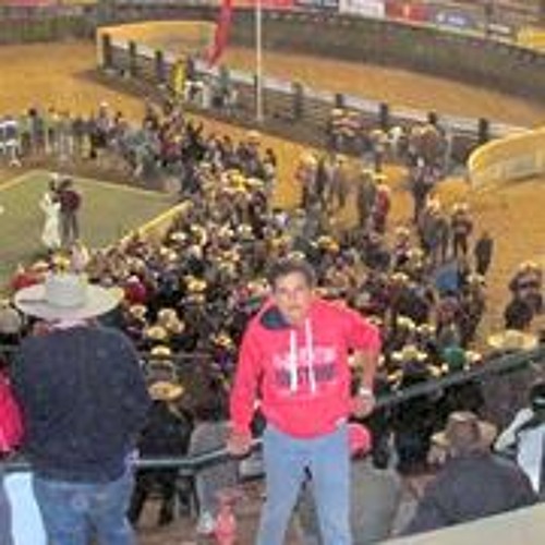 Stream Felipe Toledo Moscoso music | Listen to songs, albums, playlists ...