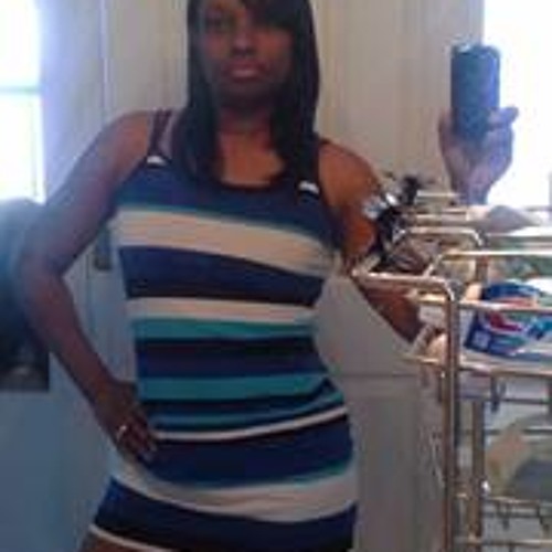 Stream Toya Taylor-Williams music | Listen to songs, albums, playlists ...