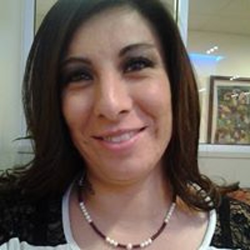 Stream Crystal Medina 12 music | Listen to songs, albums, playlists for ...