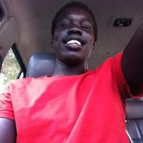 Stream Cee Jay 58 Music Listen To Songs Albums Playlists For Free On Soundcloud