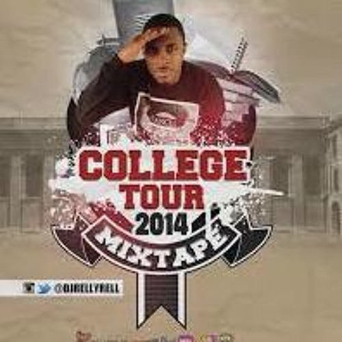 Stream DJ_RELLY RELL music | Listen to songs, albums, playlists for ...