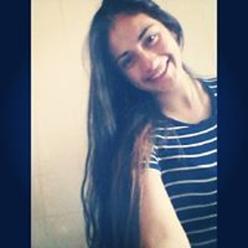 Stream Cami Andrea Gil music | Listen to songs, albums, playlists for ...