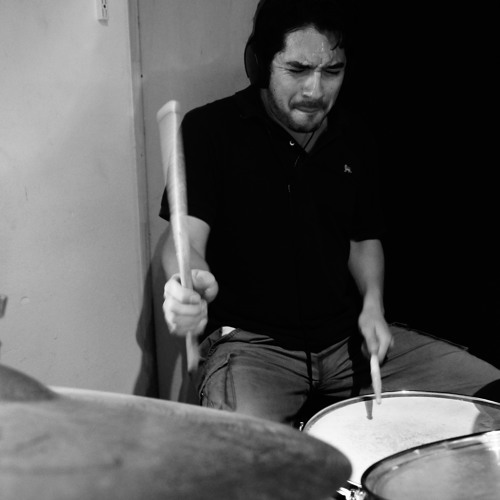 Stream Gino Pinto music | Listen to songs, albums, playlists for free ...