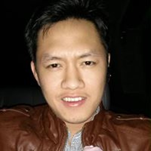 Stream Nguyen Ba Truong music | Listen to songs, albums, playlists for ... Stream Nguyen Ba Truong music | Listen to songs, albums, playlists for ...