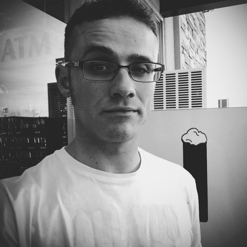 Stream Michael Scott Wayment music | Listen to songs, albums, playlists ...