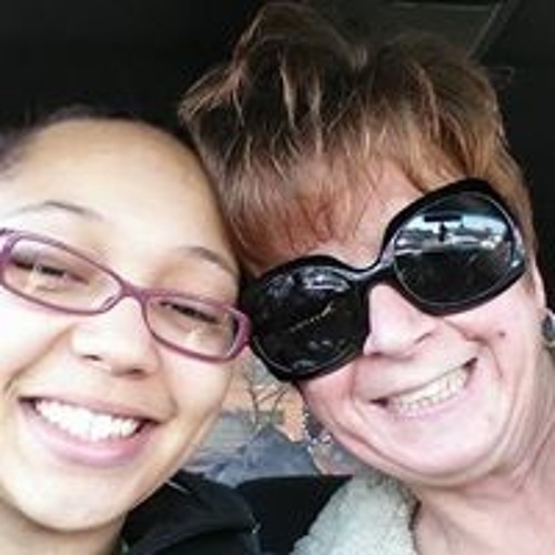 Stream Jenna Eileen Gay-Malik music | Listen to songs, albums ...
