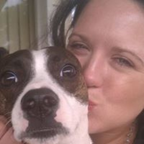 Stream Kelli Elise Gibbons music | Listen to songs, albums, playlists ...