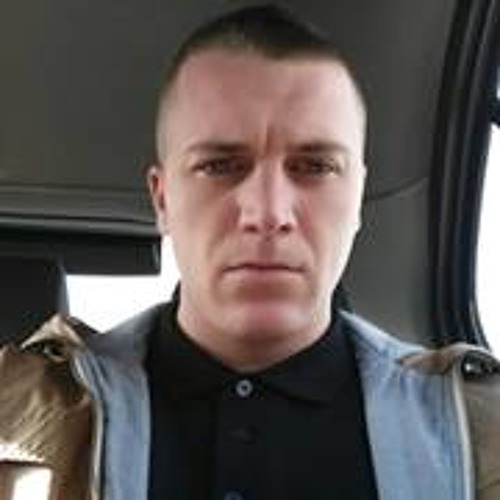 Stream Justin Reynolds 25 music | Listen to songs, albums, playlists ...