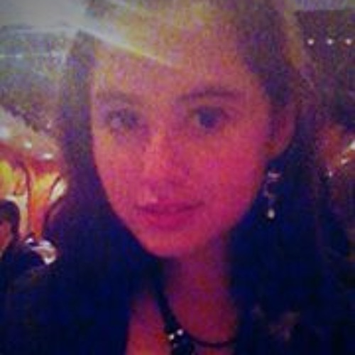 Stream Brenda Lomelin Velasco music | Listen to songs, albums ...
