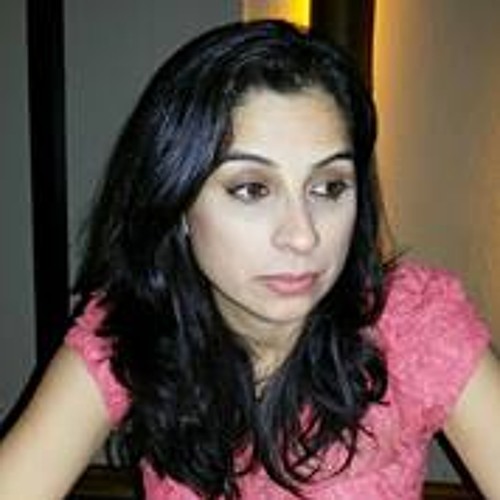 Stream Ana Giménez 7 music | Listen to songs, albums, playlists for ...