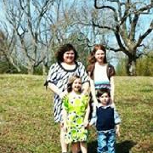 Stream Katie Boggus music | Listen to songs, albums, playlists for free ...