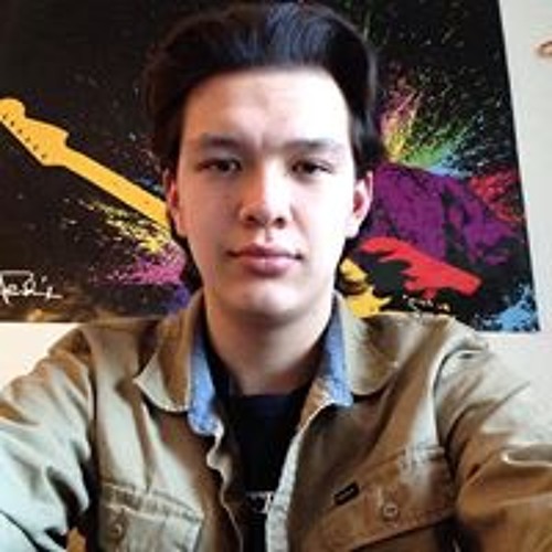 Stream Derek le Lann music | Listen to songs, albums, playlists for ...