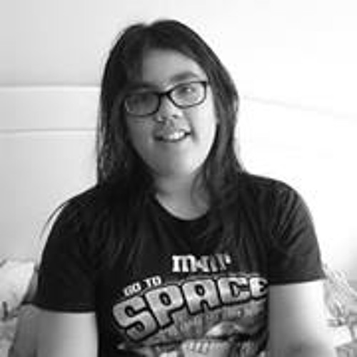 Stream Alyssa Joi Music Listen To Songs Albums Playlists For Free