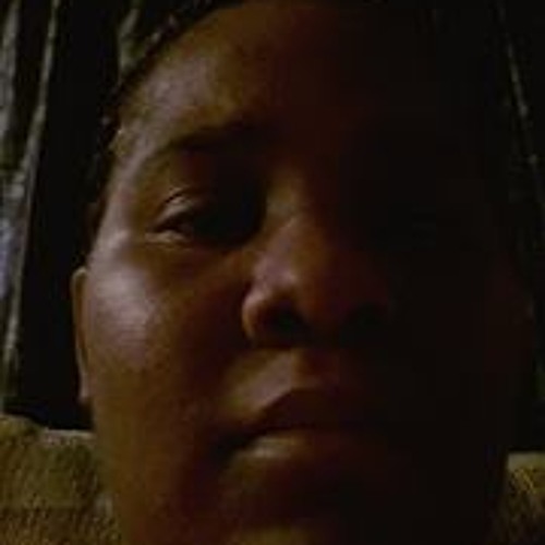 Stream Doris Knight music | Listen to songs, albums, playlists for free ...