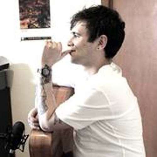 Stream Lachlan Hicks 2 music | Listen to songs, albums, playlists for ...