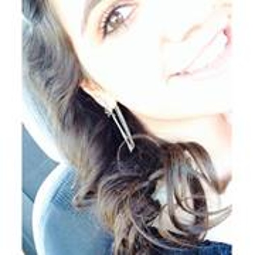 Stream Skyler Gutierrez 1 music | Listen to songs, albums, playlists ...