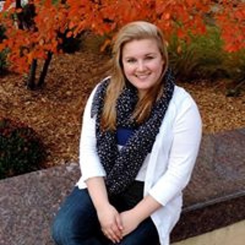 Stream Emily Hall 38 music | Listen to songs, albums, playlists for ...