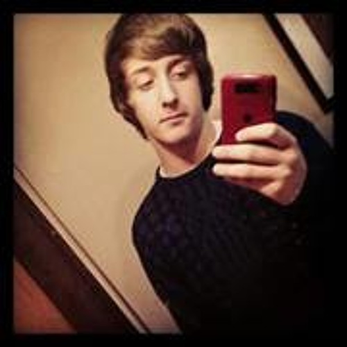 Stream Hadley Lewis music | Listen to songs, albums, playlists for free ...