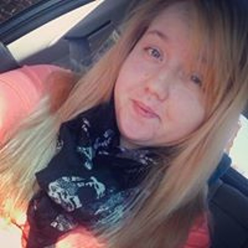 Stream Geyah Renee Nutter music | Listen to songs, albums, playlists ...