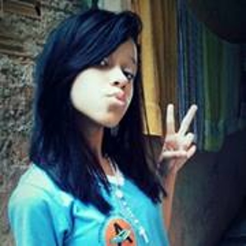 Stream Anny Maria 2 music | Listen to songs, albums, playlists for free ...