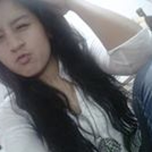 Stream Salazar Itzel music | Listen to songs, albums, playlists for free on SoundCloud