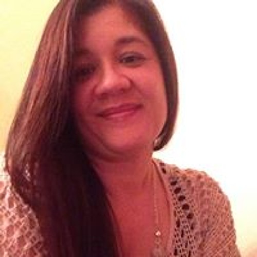 Stream Enit Colon music | Listen to songs, albums, playlists for free ...