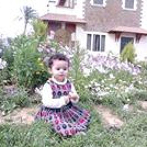 Stream Mahmoud Hashim 6 music | Listen to songs, albums, playlists for ...