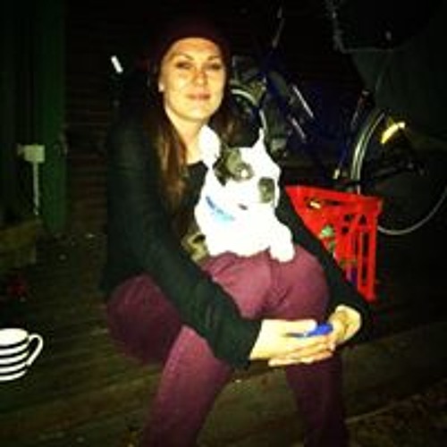 Stream Cassandra Best music | Listen to songs, albums, playlists for ...