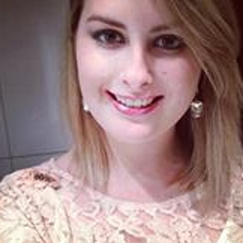 Stream Jessica Desiriê Brites 1 music | Listen to songs, albums ...