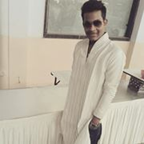 Stream Rishabh Bothra 2 music | Listen to songs, albums, playlists for free on SoundCloud