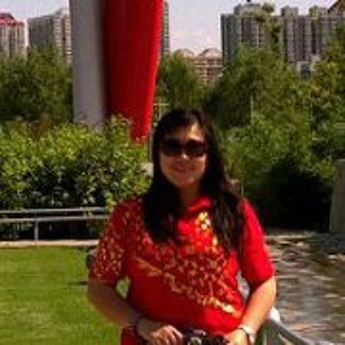 Stream Lydia Yu 2 music | Listen to songs, albums, playlists for free ...